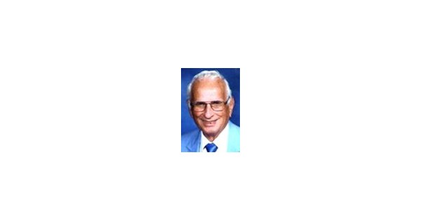 Robert Laszlo Obituary (2011) - Osceola, IN - South Bend Tribune