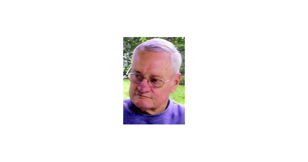 Lawrence Banicki Obituary (2009) - South Bend, IN - South Bend Tribune