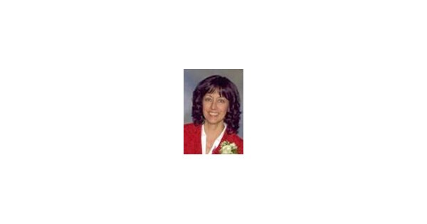 Sally Layman Obituary (2011) - Three Oaks, IN - South Bend Tribune