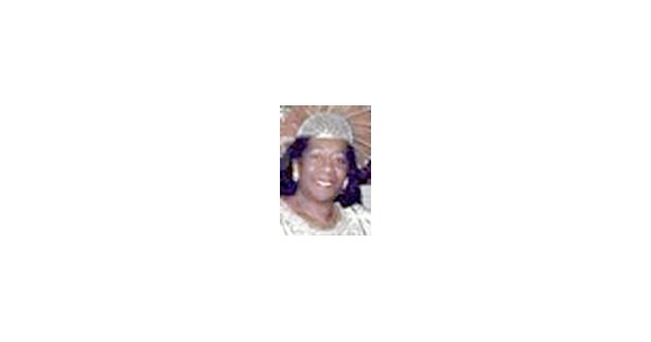 Lily Leavell Obituary (2012) - South Bend, IN - South Bend Tribune