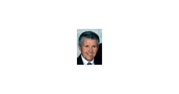 Ronald Lester Obituary (2011) - South Bend, IN - South Bend Tribune