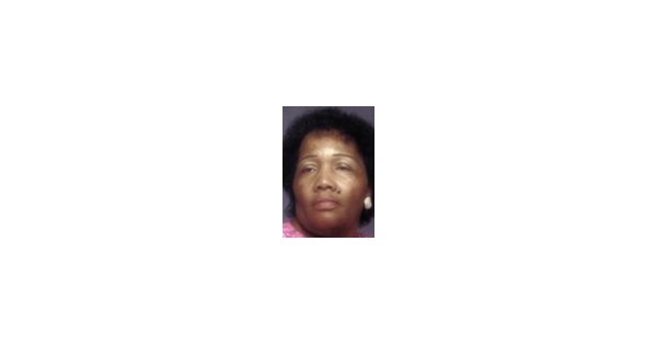 Lillian Lewis Obituary (2010) - Michigan City, IN - South Bend Tribune