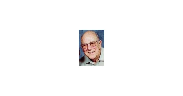 Steven Lisek Obituary (2010) - South Bend, IN - South Bend Tribune