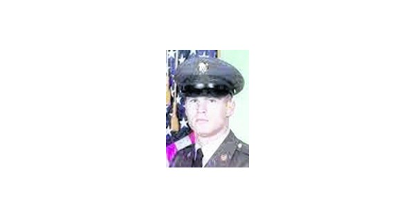 Robert Longenecker Obituary (2013) - Mishawaka, IN - South Bend Tribune