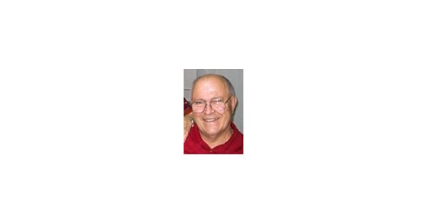 Stanley Marks Obituary (2011) - Legacy Remembers