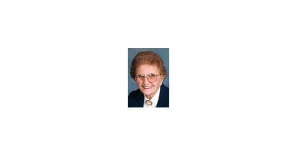 Naomi Mason Obituary (2010) - South Bend, IN - South Bend Tribune