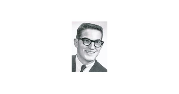 Gary McBride Obituary (2013) - Elkhart, IN - South Bend Tribune