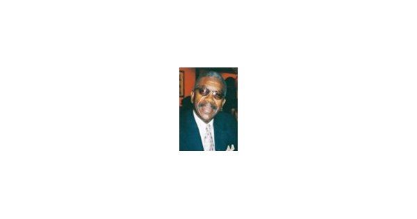 Thomas McGhee Obituary (2010) - South Bend, IN - South Bend Tribune