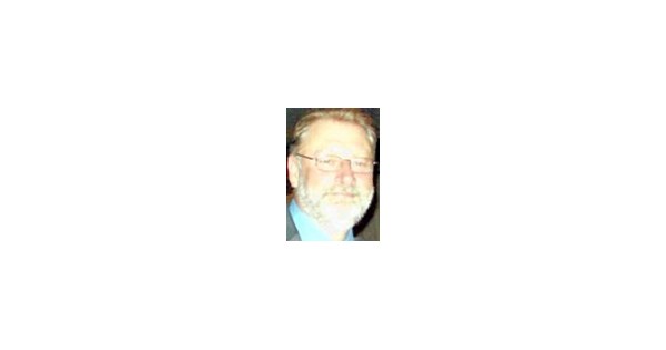 Philip McLaughlin Obituary (2012) - North Liberty, IN - South Bend Tribune