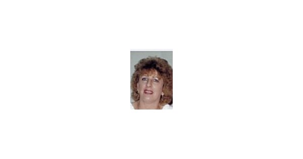 Nancy McMillen Obituary (2010) - Legacy Remembers