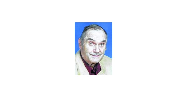 Ronald Michalski Obituary (2013) - South Bend, IN - South Bend Tribune