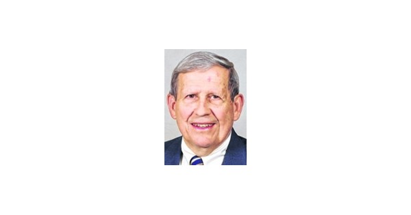 Robert Michaud Obituary (2013) - South Bend, IN - South Bend Tribune