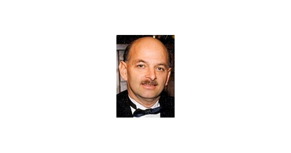 D. Miller Obituary (2009) - Fort Wayne, IN - South Bend Tribune