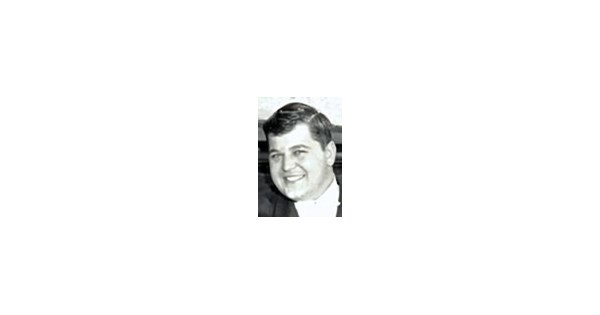 Joseph Molnar Obituary (2011) - South Bend, IN - South Bend Tribune