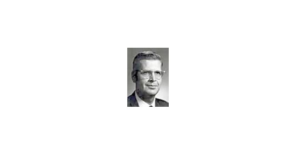 Norman Monroe Obituary (2012) - Constantine, IN - South Bend Tribune