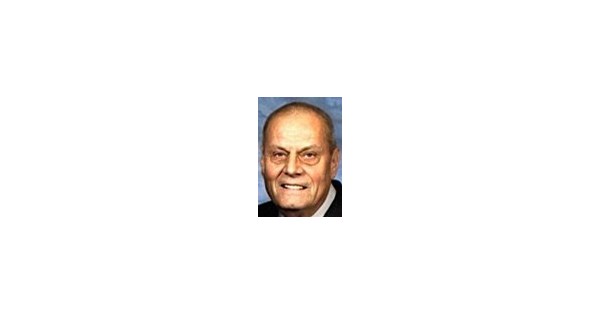 Larry Moran Obituary (2011) - Elkhart, IN - South Bend Tribune