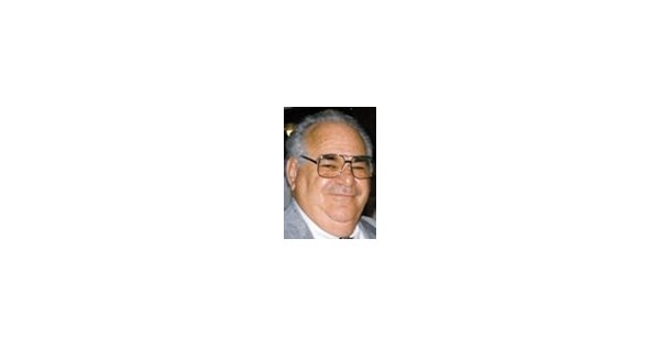 Jack Morrical Obituary (2010) - South Bend, IN - South Bend Tribune
