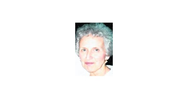Betty Morris Obituary (2014) - Mishawaka, IN - South Bend Tribune