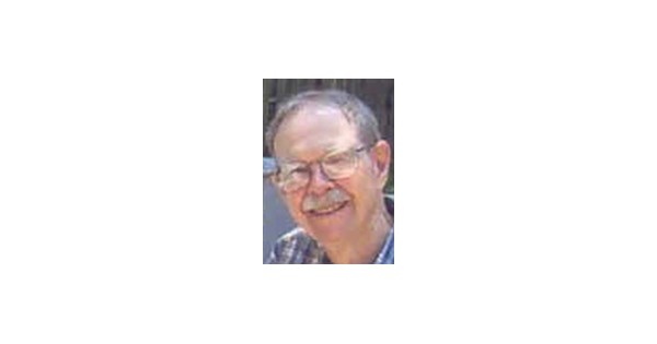 Charles Mulrenan Obituary (2013) - Michigan City, IN - South Bend Tribune