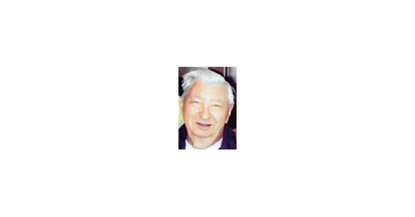 Bela Nagy Obituary (2012) - South Bend, IN - South Bend Tribune