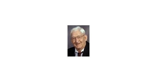 Frank Nagy Obituary (2010) - Mishawaka, IN - South Bend Tribune