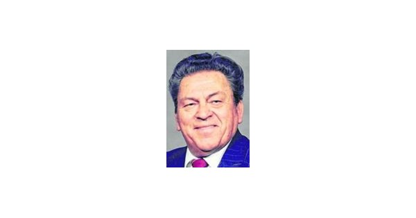 John Nowak Obituary (2014) - South Bend, IN - South Bend Tribune