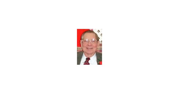 John Oberly Obituary (2010) - Goshen, IN - South Bend Tribune