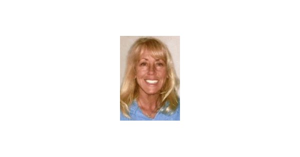 Pamela Oswalt-Wendt Obituary (2009) - South Bend, IN - South Bend Tribune