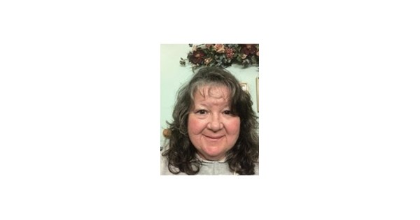 Joyce Brenneman Obituary (1956 - 2021) - South Bend, IN - South Bend ...