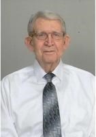 Richard Akin Obituary (2021) - Elkhart, IN - South Bend Tribune