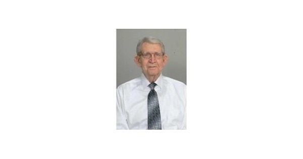 Richard Akin Obituary (2021) - Elkhart, IN - South Bend Tribune