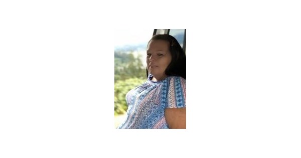 Mary Hostetler Obituary (1966 - 2021) - Elkhart, IN - South Bend Tribune