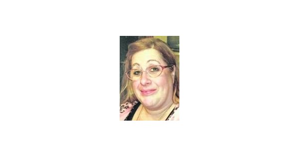 Elizabeth Page Obituary (2014) - South Bend, IN - South Bend Tribune