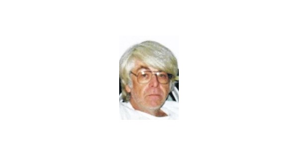Arthur Palmer Obituary (2013) - South Bend, IN - South Bend Tribune