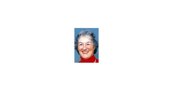 Mary Pappas Obituary (2012) - South Bend, IN - South Bend Tribune