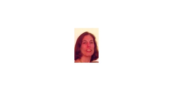 Mary Peltier Obituary (2011) - South Bend, IN - South Bend Tribune