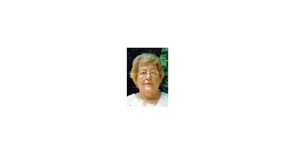 Virginia Perkins Obituary (2010) - Galien, IN - South Bend Tribune