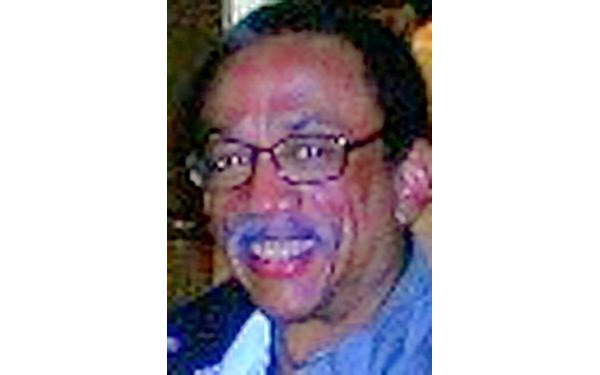 Dennis Perry Obituary (2009) - South Bend, IN - South Bend Tribune