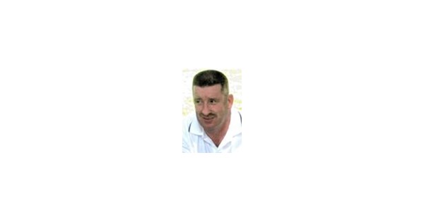 Dennis Perry Obituary (2011) - Osceola, IN - South Bend Tribune