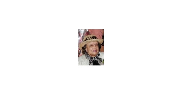 Ruth Perry Obituary (2012) - South Bend, IN - South Bend Tribune