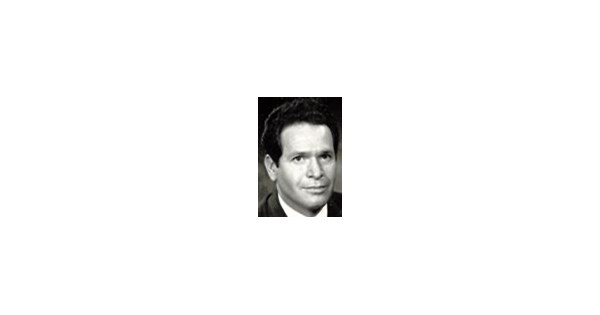 Bobby Petty Obituary (2012) - Mishawaka, IN - South Bend Tribune