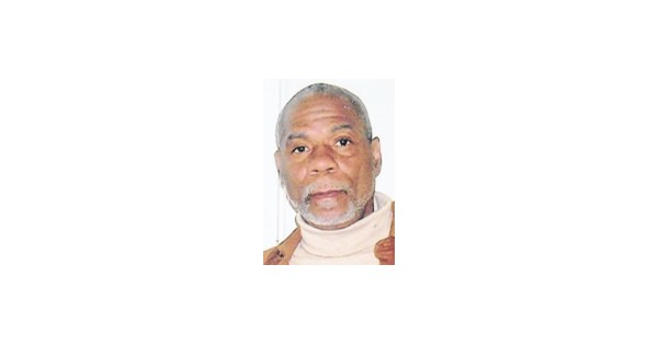 Terence Phillips Obituary (2013) - South Bend, IN - South Bend Tribune
