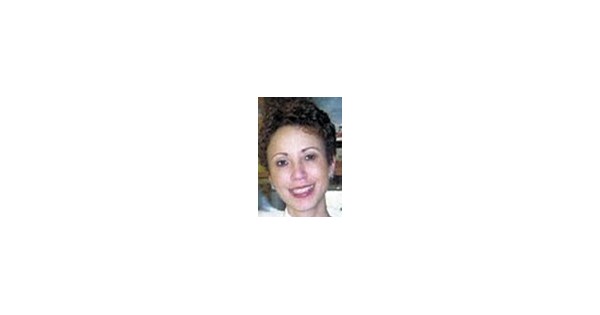 Trina Piech Obituary (2012) - South Bend, IN - South Bend Tribune