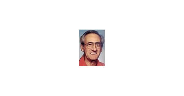 Chester Pierce Obituary (2010) - Mishawaka, IN - South Bend Tribune