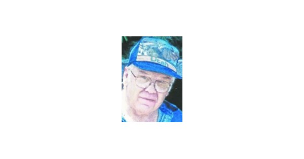 Thomas Pike Obituary (2013) - New Carlisle, IN - South Bend Tribune