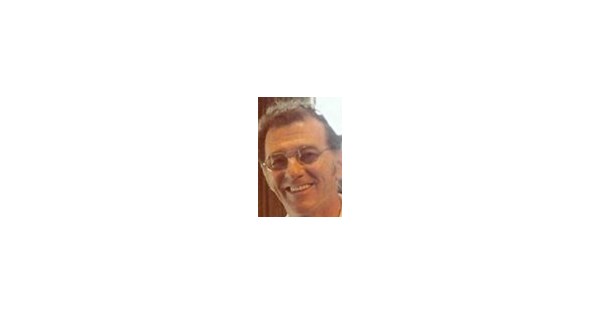 Anthony Plunkett Obituary (2011) - South Bend, IN - South Bend Tribune