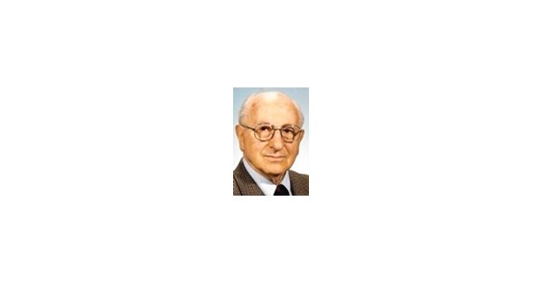 Morris Pollard Obituary (2011) - South Bend, IN - South Bend Tribune