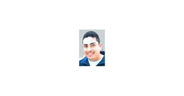Daniel Ramirez Obituary (2011) - South Bend, IN - South Bend Tribune