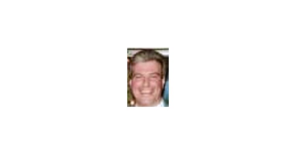 Andrew Replogle Obituary (2012) - South Bend, IN - South Bend Tribune