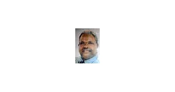 Emmett Roe Obituary (2012) - Sheffield, Al, IN - South Bend Tribune